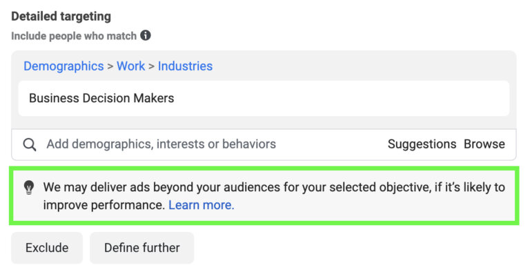How to Scale Facebook Ads: 5 Techniques : Social Media Examiner