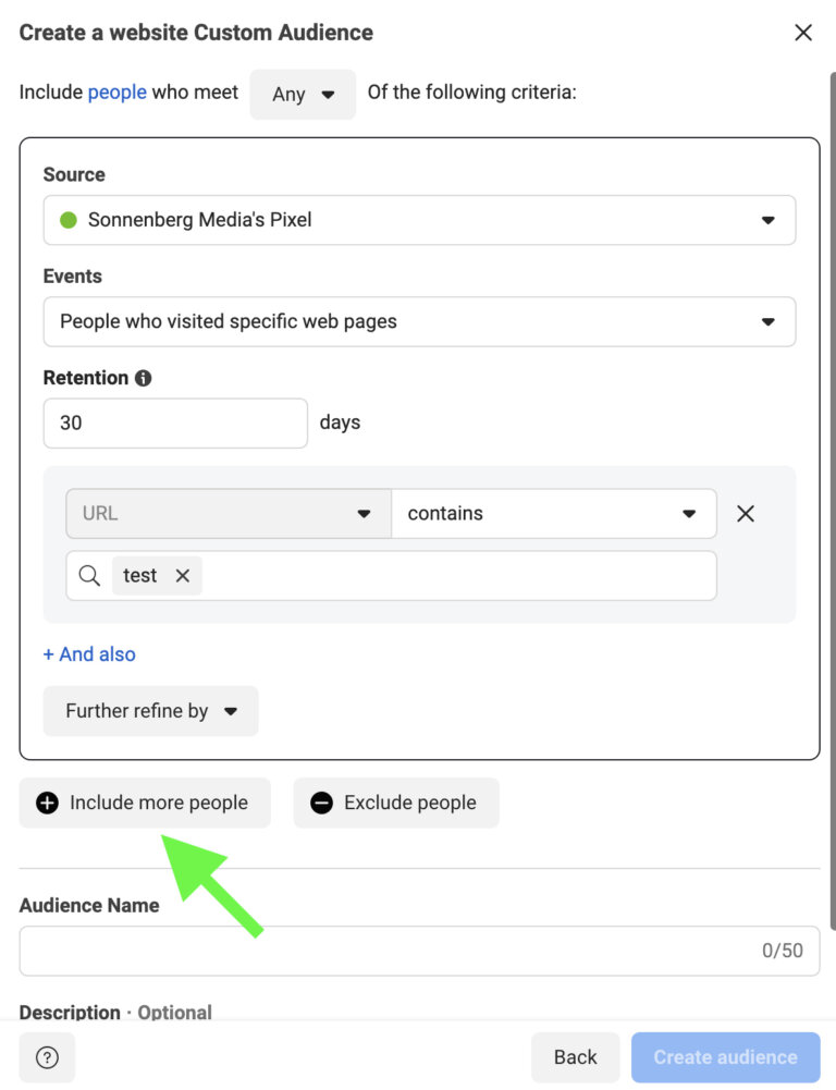 How to Scale Facebook Ads: 5 Techniques : Social Media Examiner