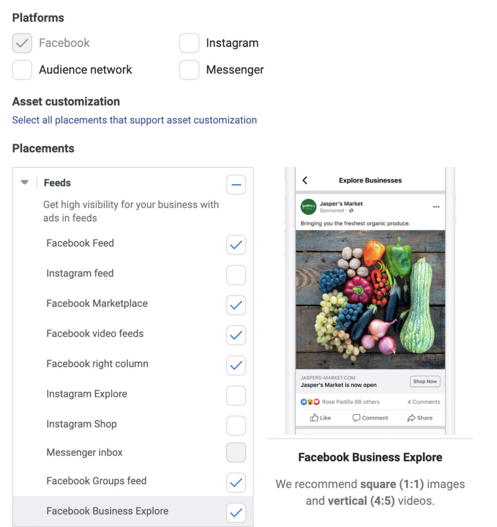 How to Scale Facebook Ads: 5 Techniques : Social Media Examiner