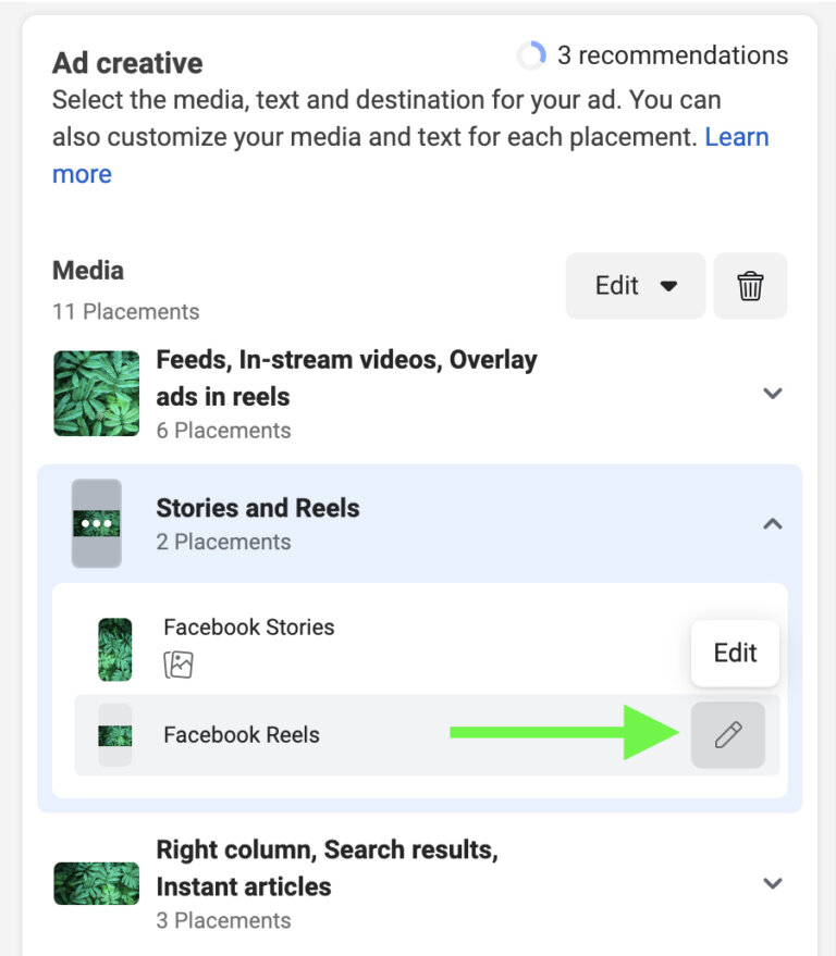 How to Scale Facebook Ads: 5 Techniques : Social Media Examiner