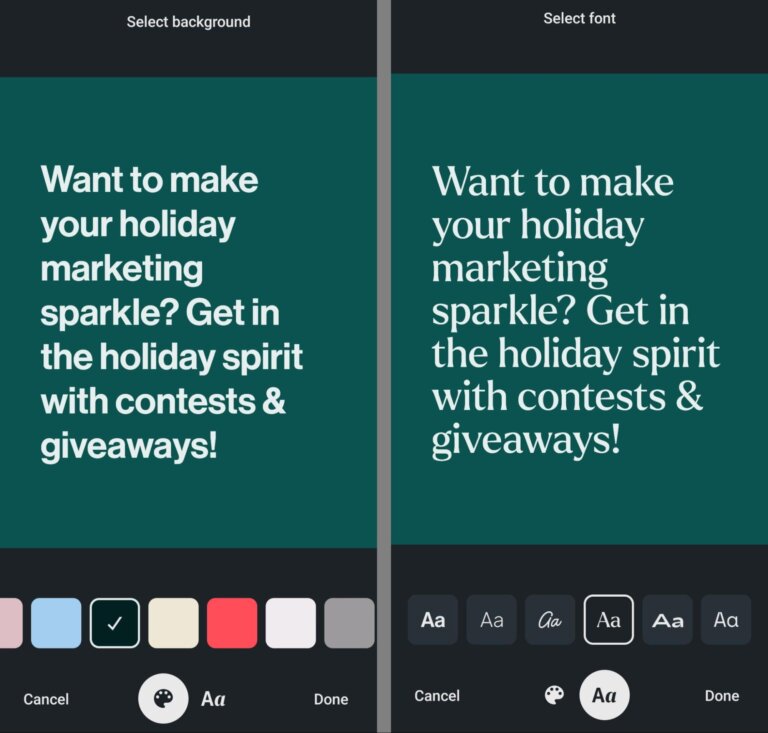 How to Improve Your LinkedIn Post Engagement : Social Media Examiner
