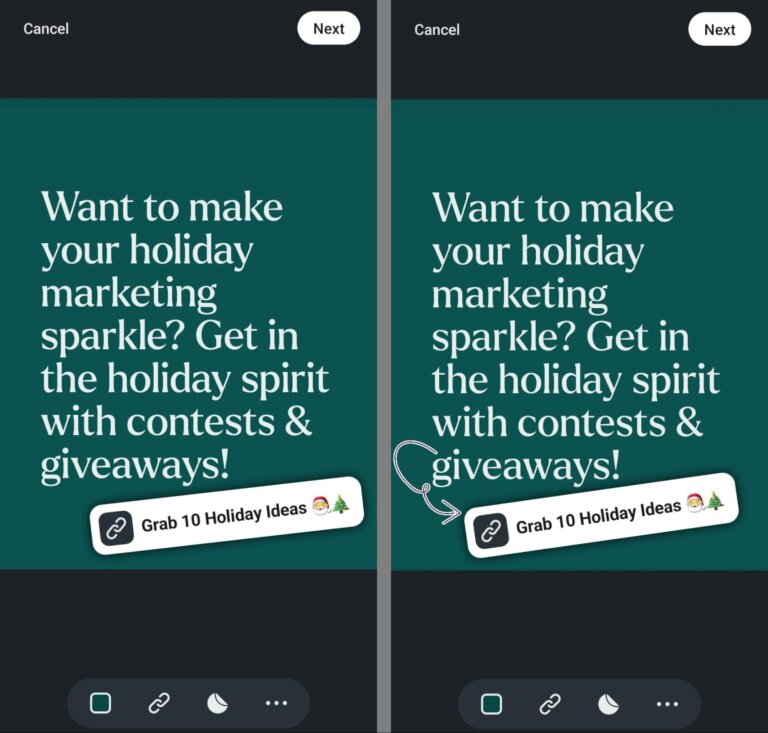 How to Improve Your LinkedIn Post Engagement : Social Media Examiner
