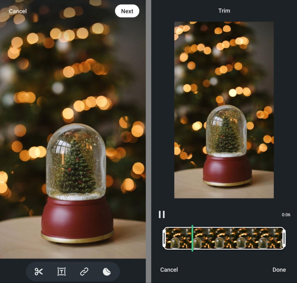 How to Improve Your LinkedIn Post Engagement : Social Media Examiner