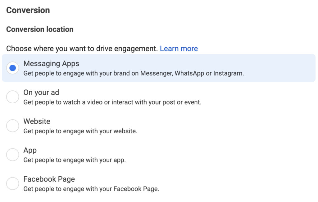 How to Book More Customers on Instagram : Social Media Examiner