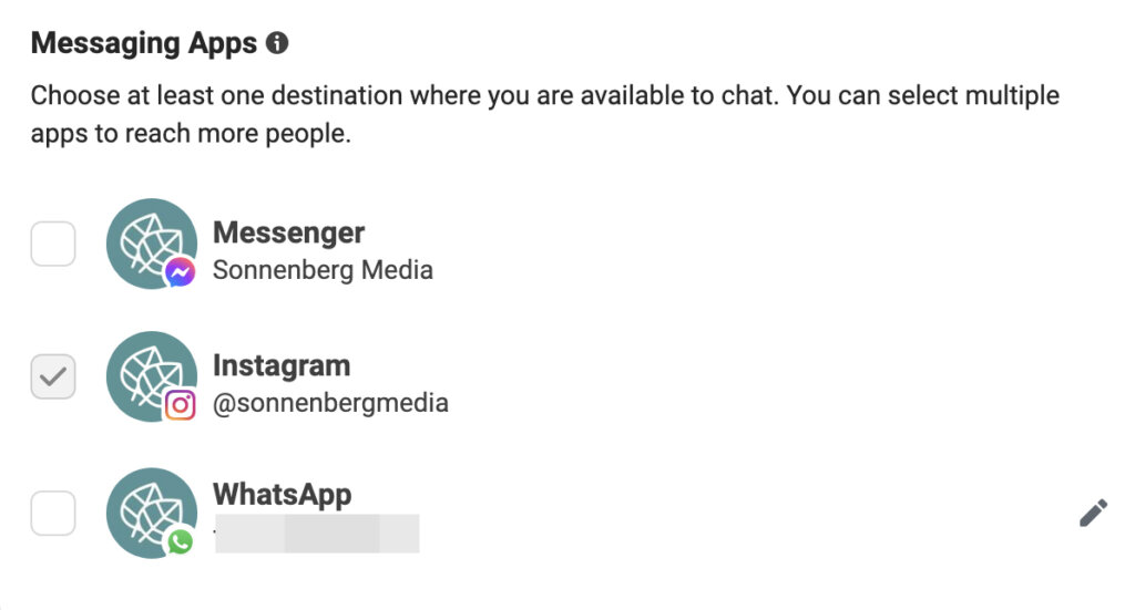 How to Book More Customers on Instagram : Social Media Examiner