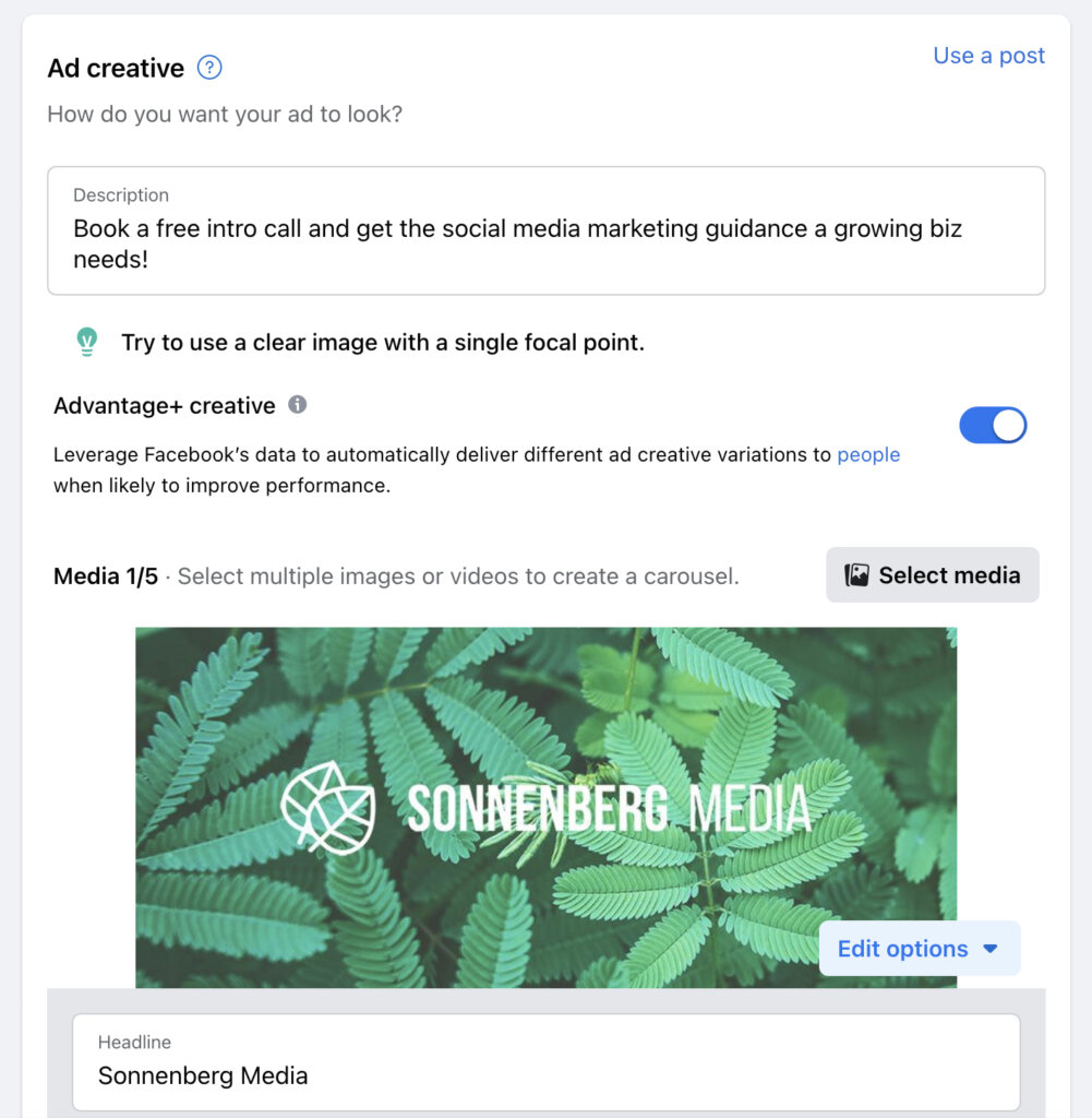 How to Book Customer Appointments on Facebook : Social Media Examiner