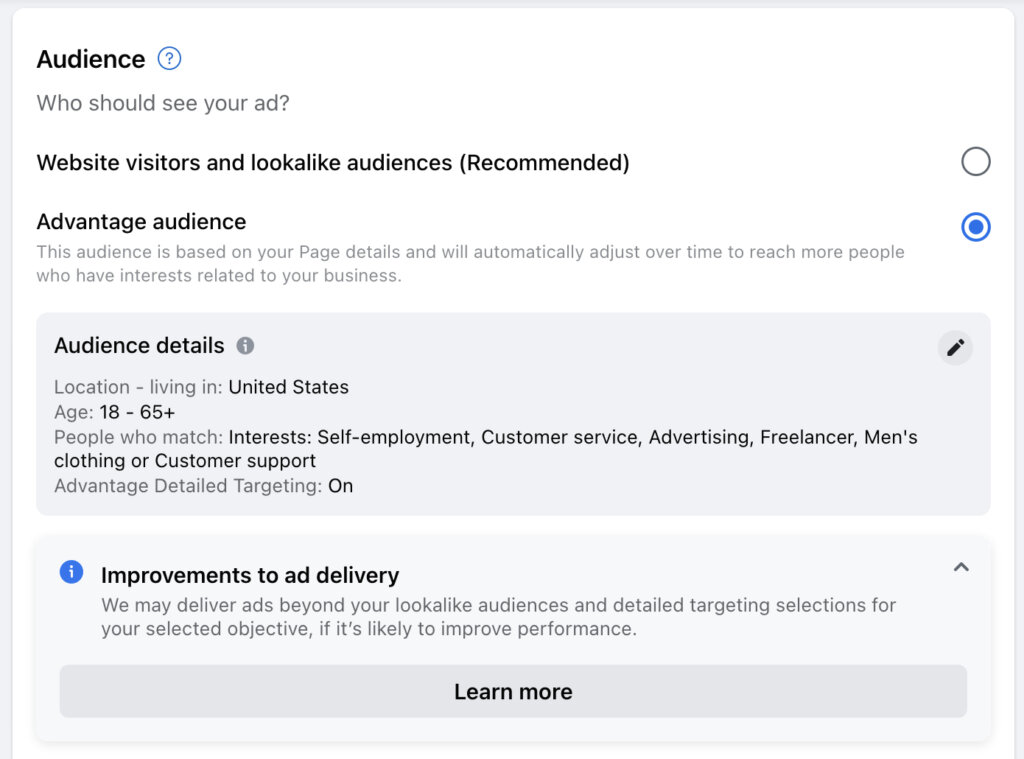 How to Book Customer Appointments on Facebook : Social Media Examiner
