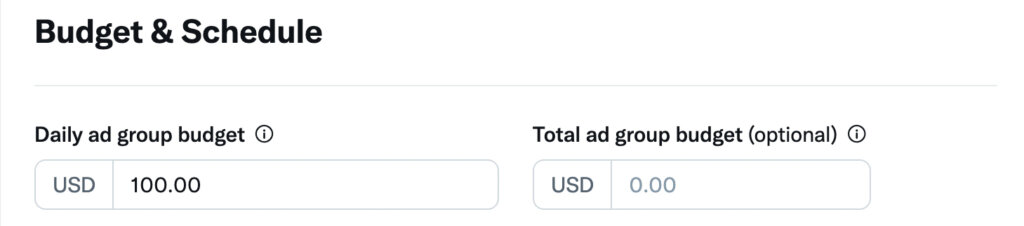 How to Scale Twitter Ads : Social Media Examiner