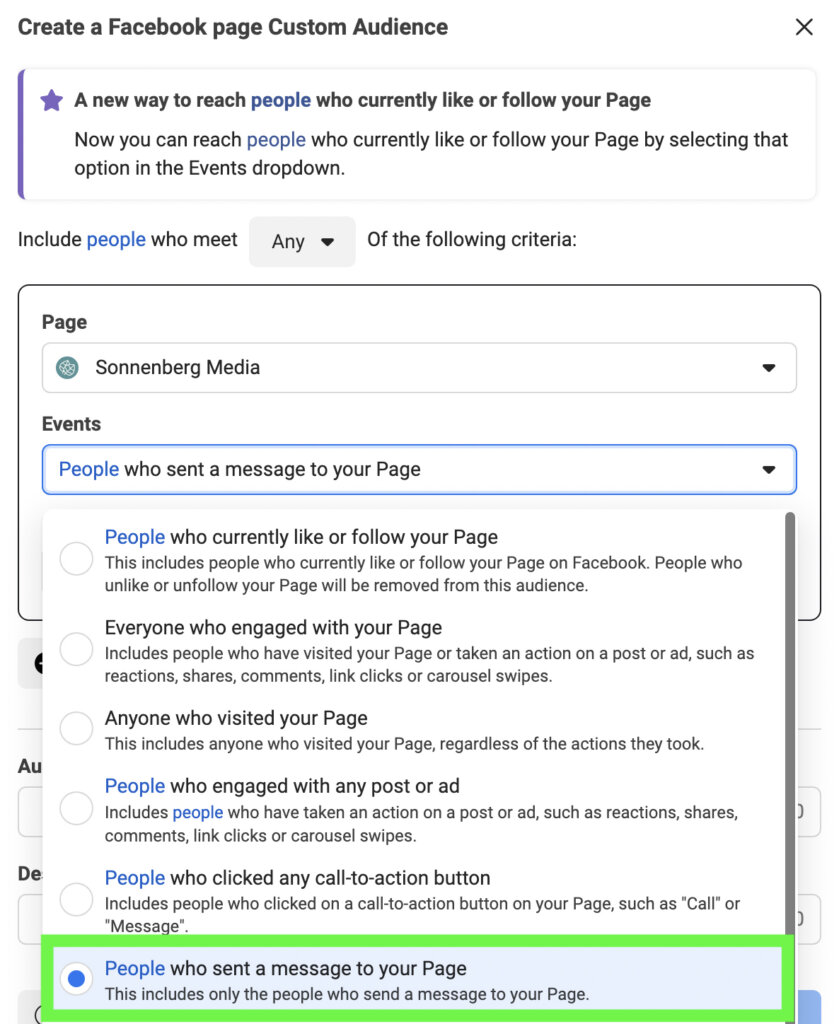 How to Get Customers to Call You: Call Ads for Facebook and Instagram : Social Media Examiner