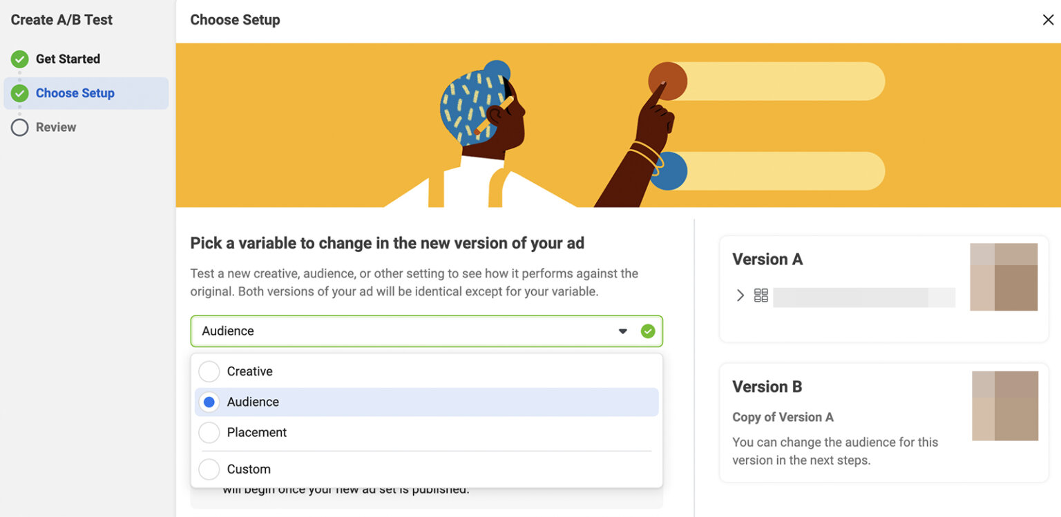 How to Scale Facebook Ads: 5 Techniques : Social Media Examiner