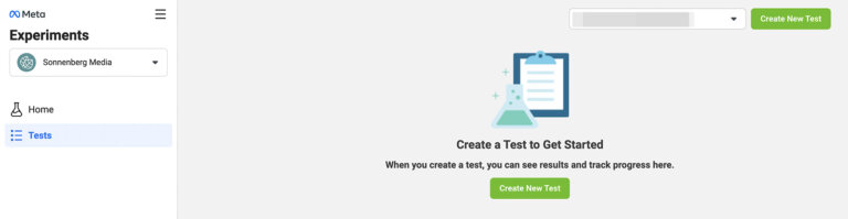 How to Scale Facebook Ads: 5 Techniques : Social Media Examiner