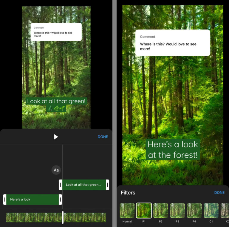 How to Reply to YouTube Comments With Shorts : Social Media Examiner