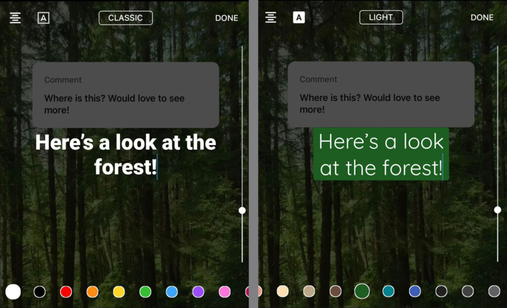 How to Reply to YouTube Comments With Shorts : Social Media Examiner