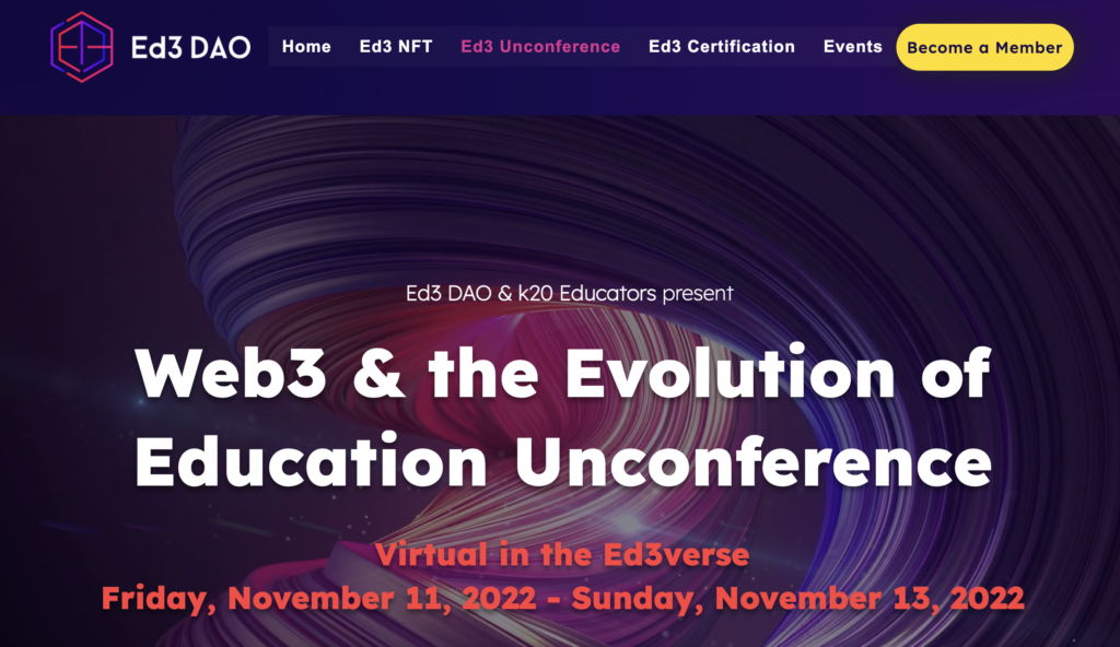 Creating a DAO: The Fundamental Building Blocks : Social Media Examiner