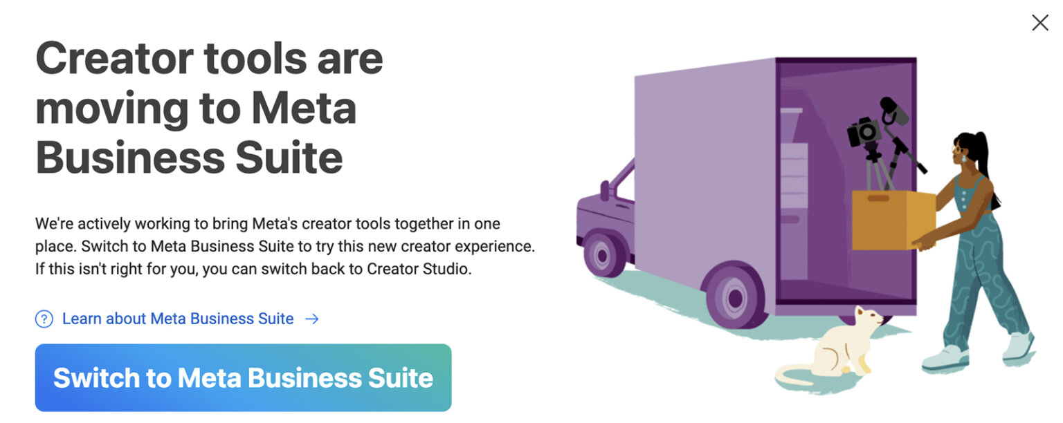 10 Free Tools to Easily Manage Instagram and Facebook : Social Media ...
