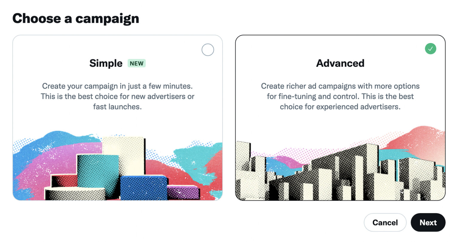 How to Improve Twitter Ad Tracking : Social Media Examiner