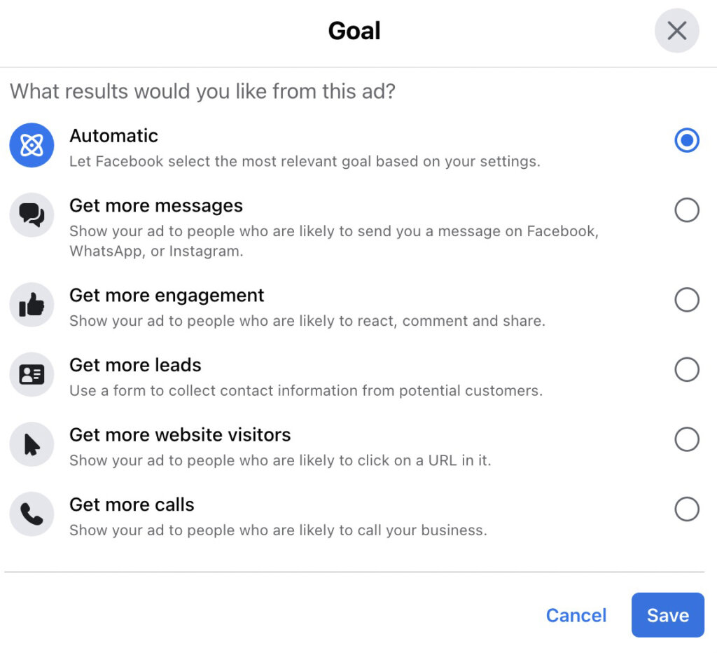 How to Use Coupon Codes to Sell More With Facebook : Social Media Examiner