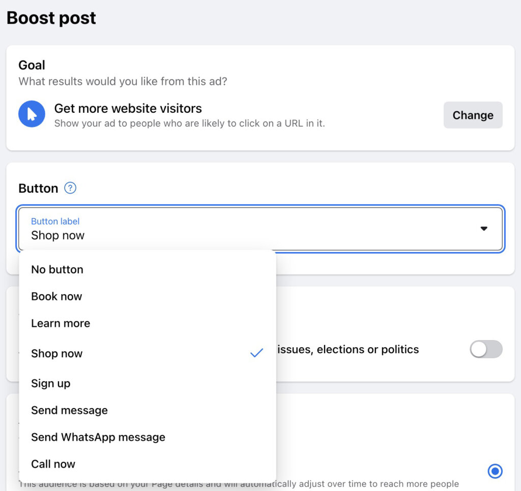 How to Use Coupon Codes to Sell More With Facebook : Social Media Examiner