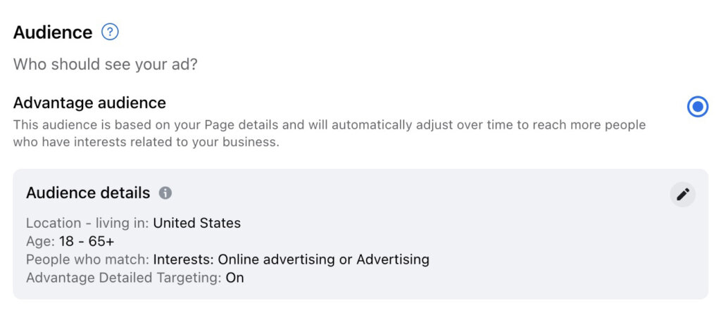 How to Use Coupon Codes to Sell More With Facebook : Social Media Examiner