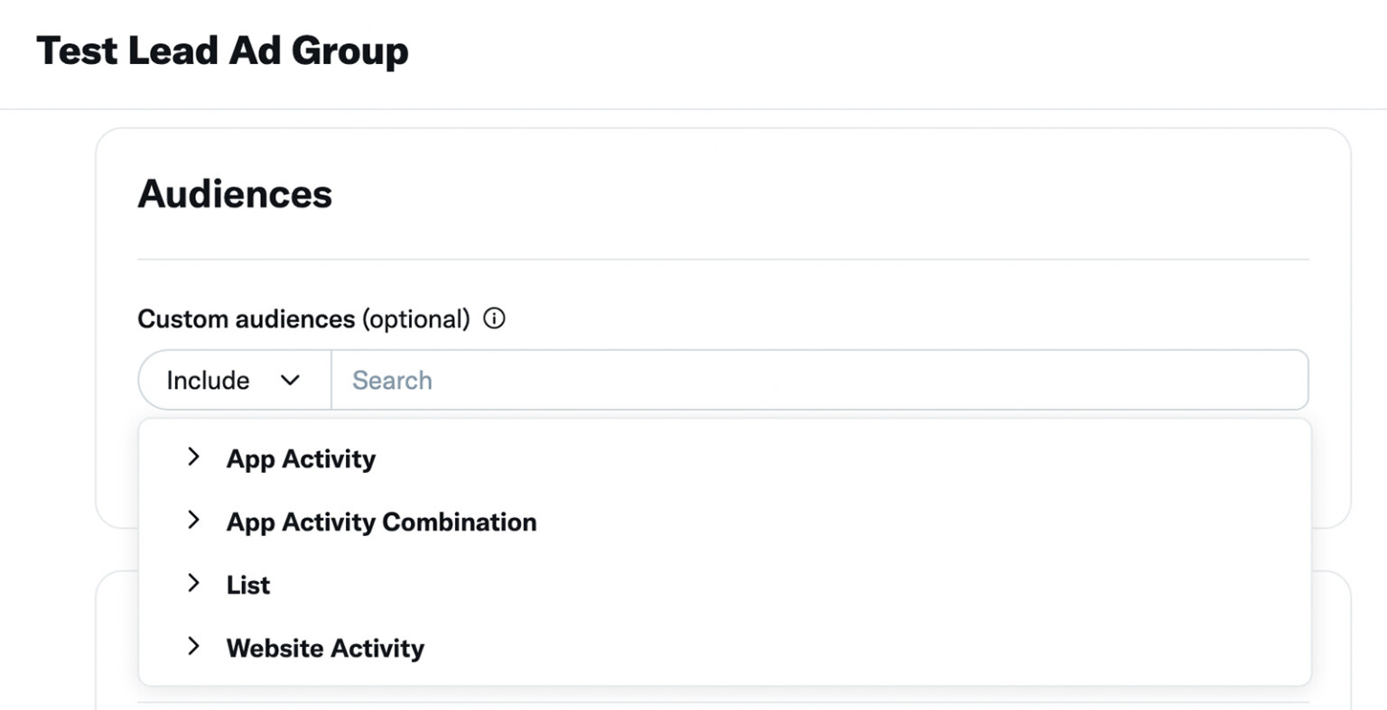 How to Improve Twitter Ad Tracking : Social Media Examiner