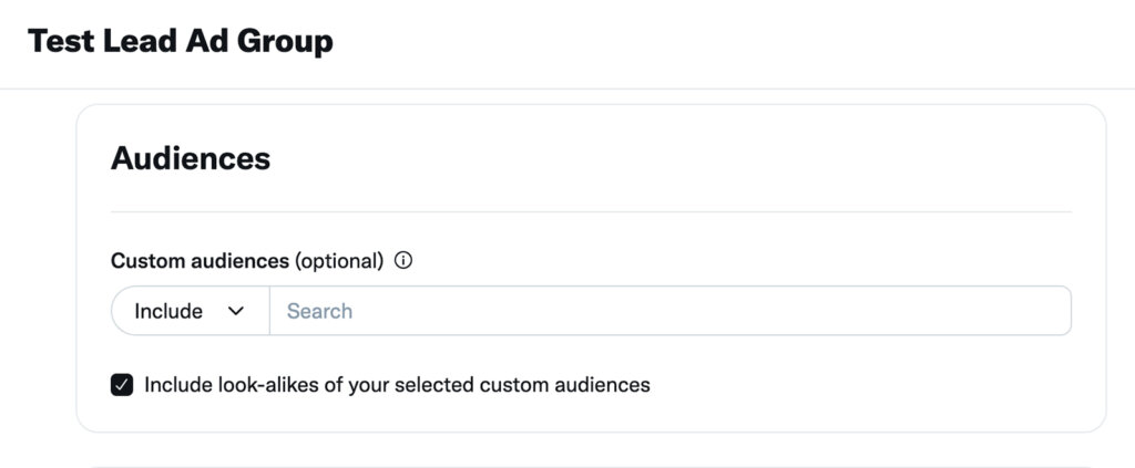 How to Improve Twitter Ad Tracking : Social Media Examiner