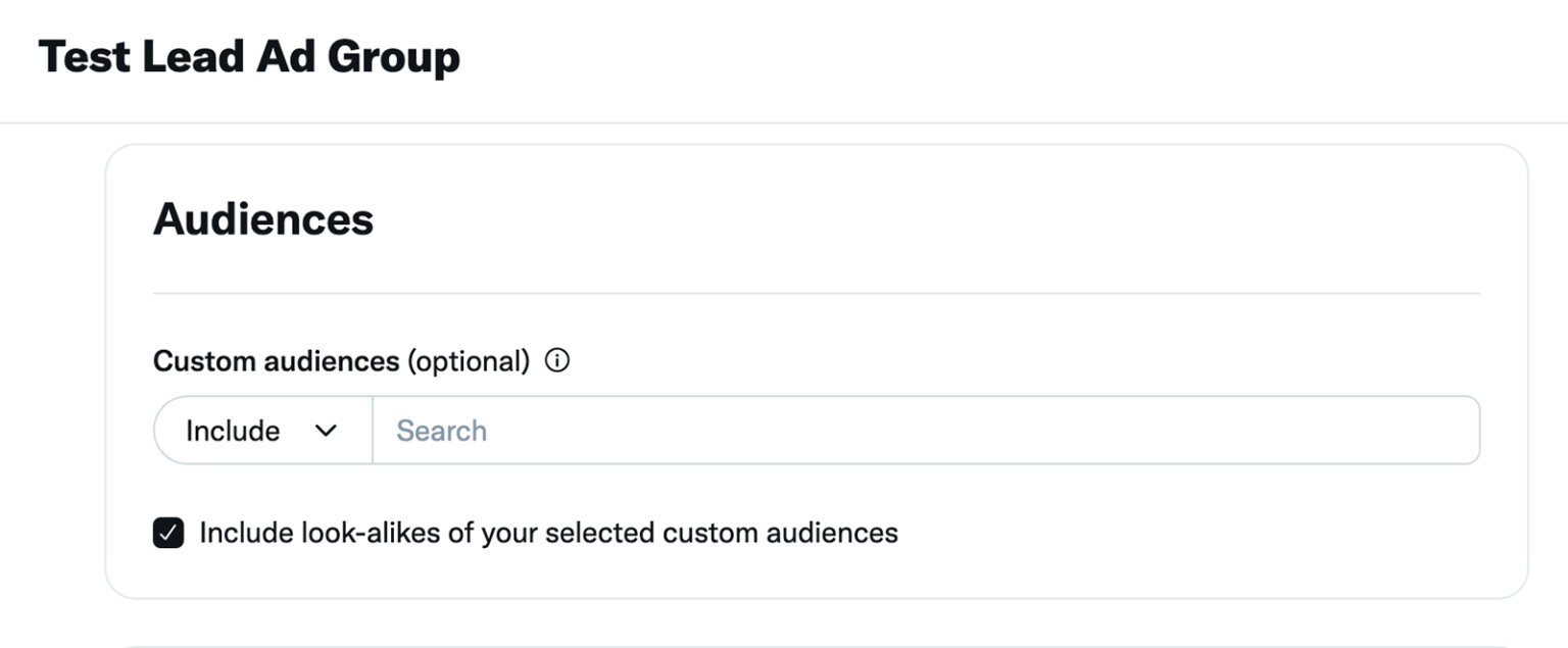 How to Improve Twitter Ad Tracking : Social Media Examiner