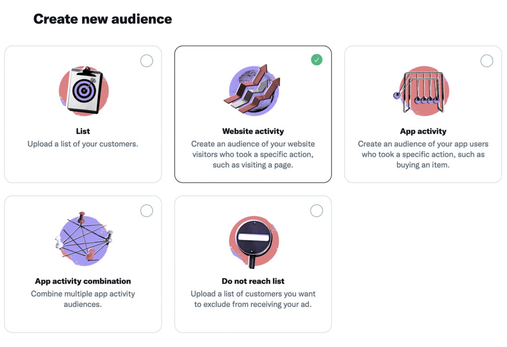 How to Improve Twitter Ad Tracking : Social Media Examiner