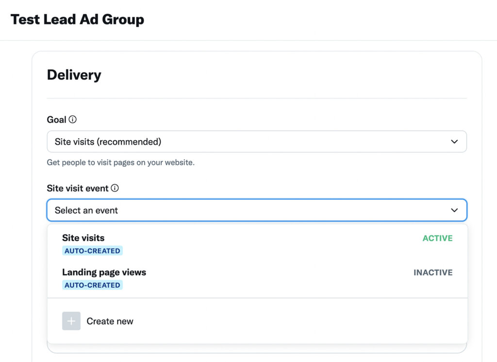 How to Improve Twitter Ad Tracking : Social Media Examiner