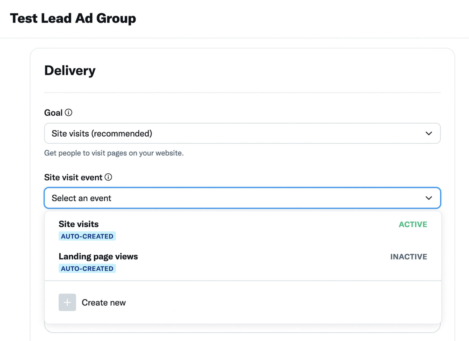 How to Improve Twitter Ad Tracking : Social Media Examiner