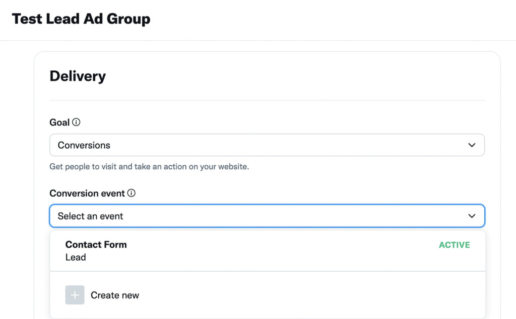How to Improve Twitter Ad Tracking : Social Media Examiner