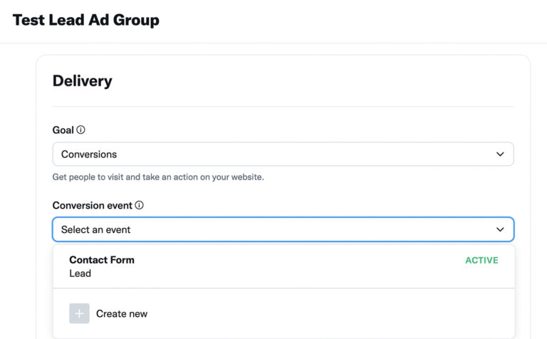 How to Improve Twitter Ad Tracking : Social Media Examiner