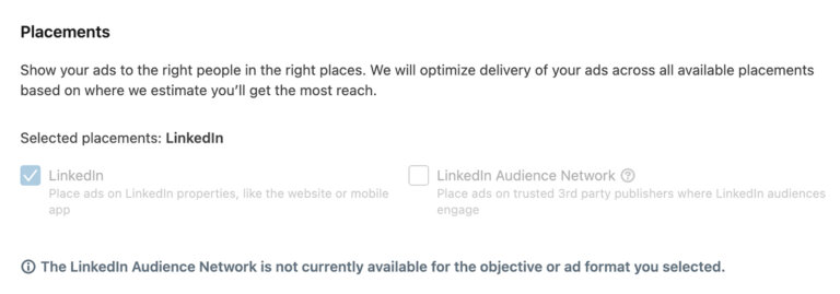 Using LinkedIn Document Ads: What You Need to Know : Social Media Examiner