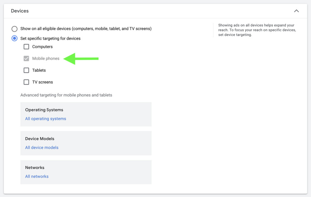 How to Run Shoppable Ads in YouTube Shorts : Social Media Examiner