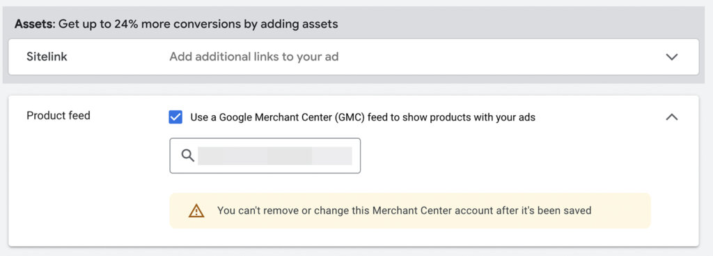 How to Run Shoppable Ads in YouTube Shorts : Social Media Examiner