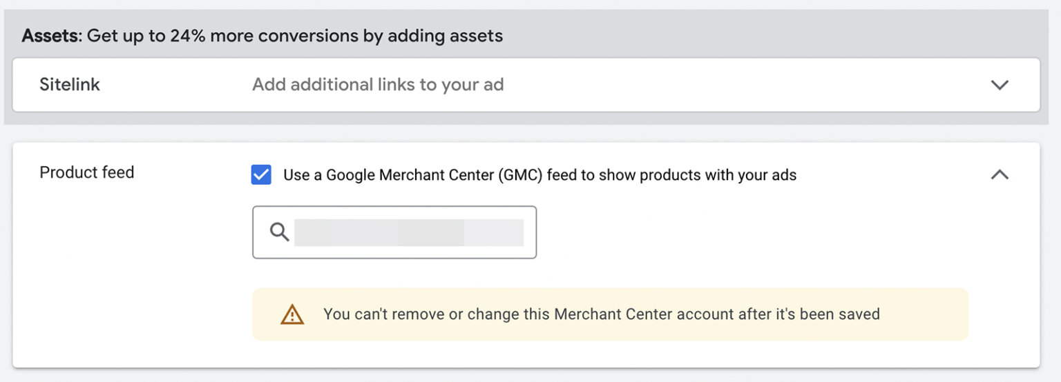 How to Run Shoppable Ads in YouTube Shorts : Social Media Examiner