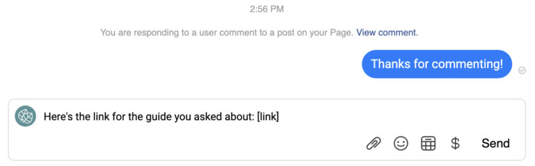 8 Ways to Grow Your Email List With Facebook : Social Media Examiner
