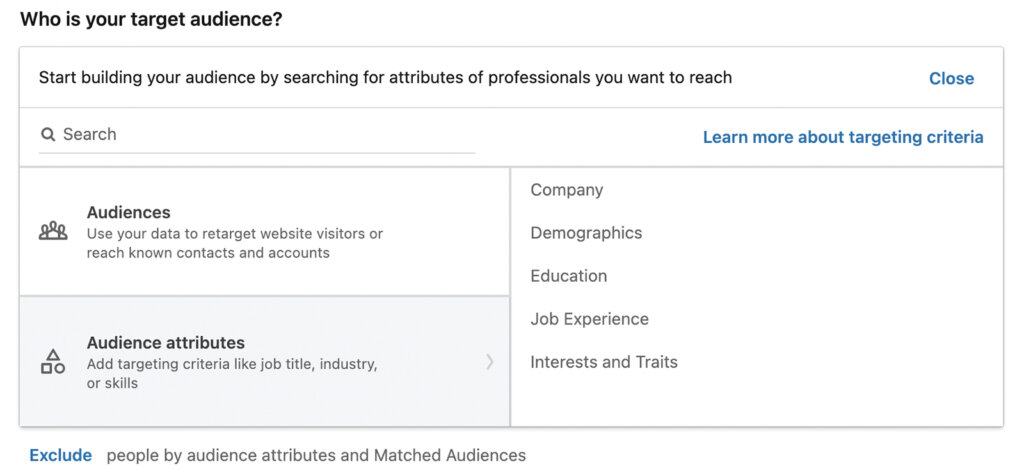 Using LinkedIn Document Ads: What You Need to Know : Social Media Examiner