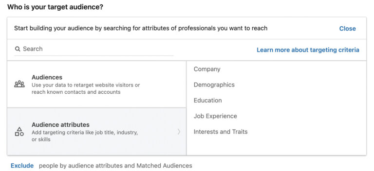 Using LinkedIn Document Ads: What You Need to Know : Social Media Examiner