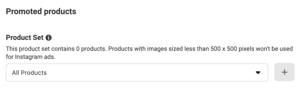 How to Use Coupon Codes to Sell More With Facebook : Social Media Examiner