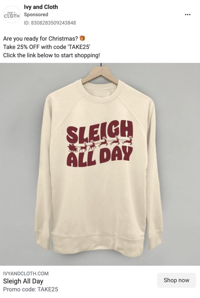 How to Use Coupon Codes to Sell More With Facebook : Social Media Examiner