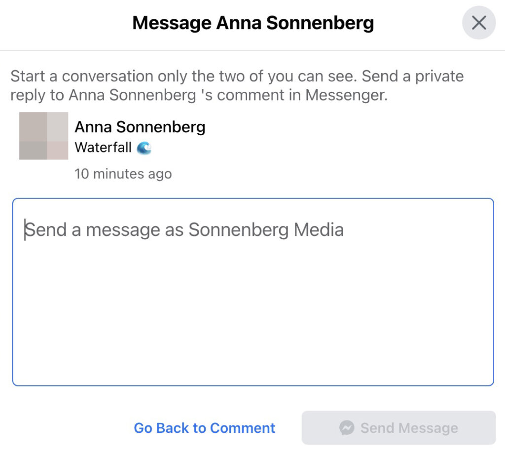 How to Use Coupon Codes to Sell More With Facebook : Social Media Examiner