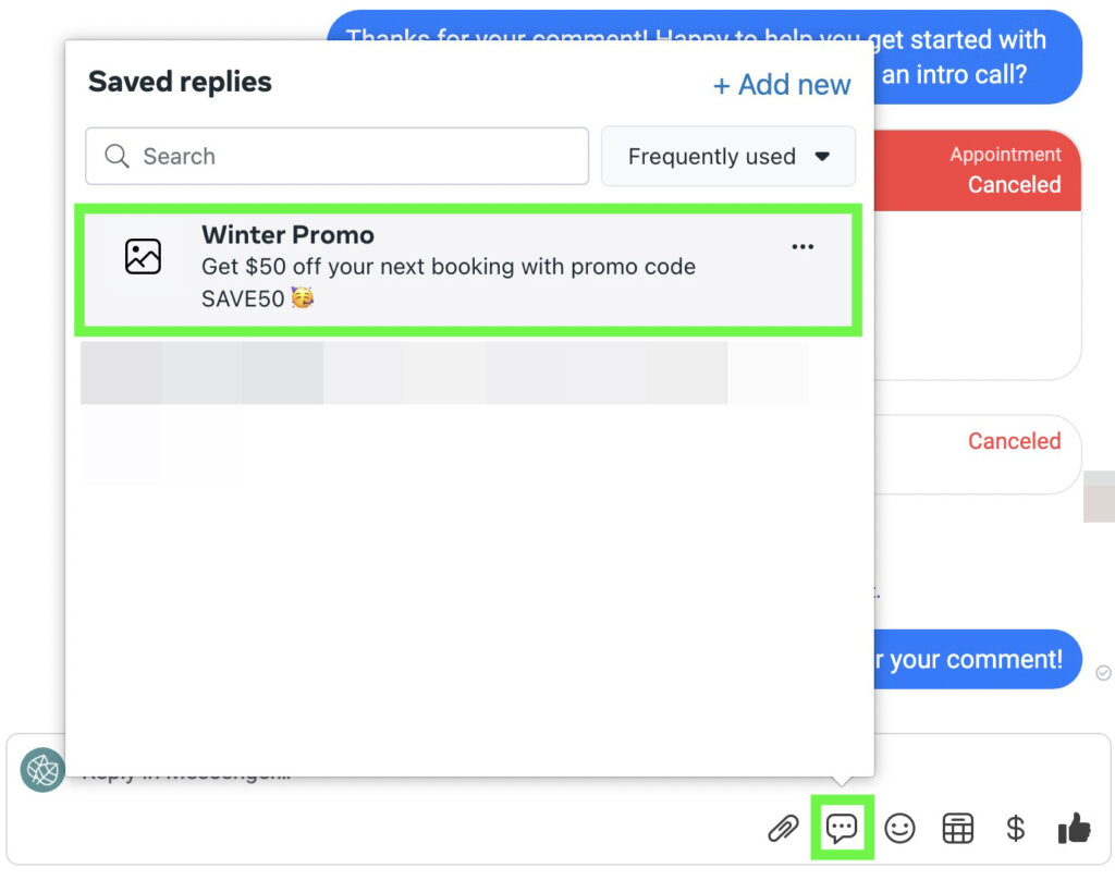 How to Use Coupon Codes to Sell More With Facebook : Social Media Examiner