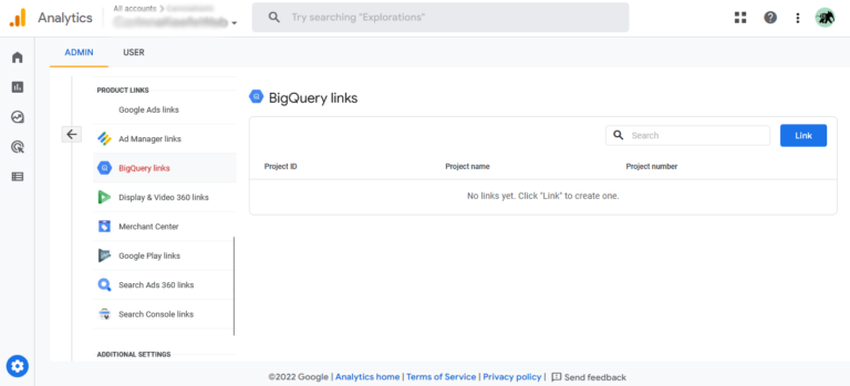 How to Use Google Analytics 4 for Marketing : Social Media Examiner