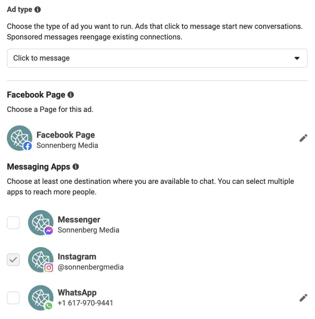 How to Grow Your Email List With Instagram : Social Media Examiner