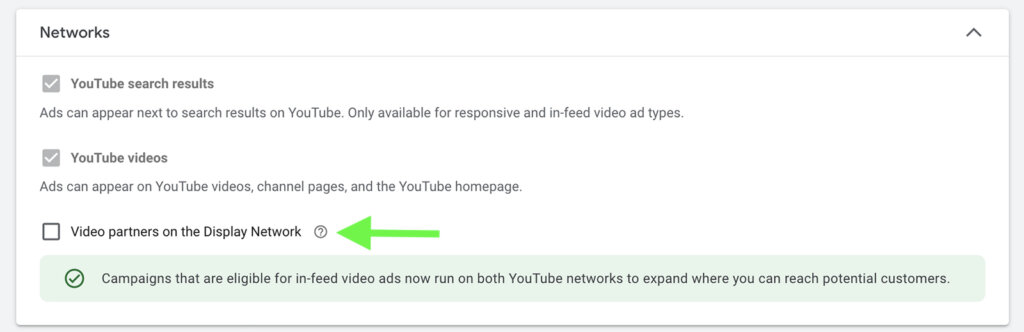 How to Run Shoppable Ads in YouTube Shorts : Social Media Examiner