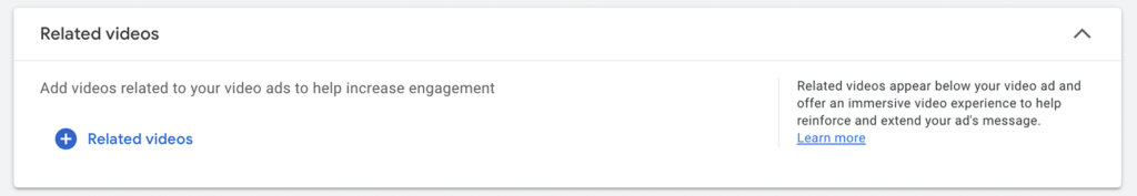 How to Run Shoppable Ads in YouTube Shorts : Social Media Examiner