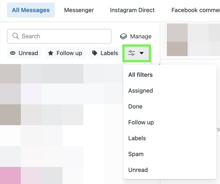10 Free Tools to Easily Manage Instagram and Facebook : Social Media ...