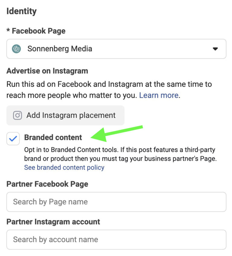 How to Use Coupon Codes to Sell More With Facebook : Social Media Examiner