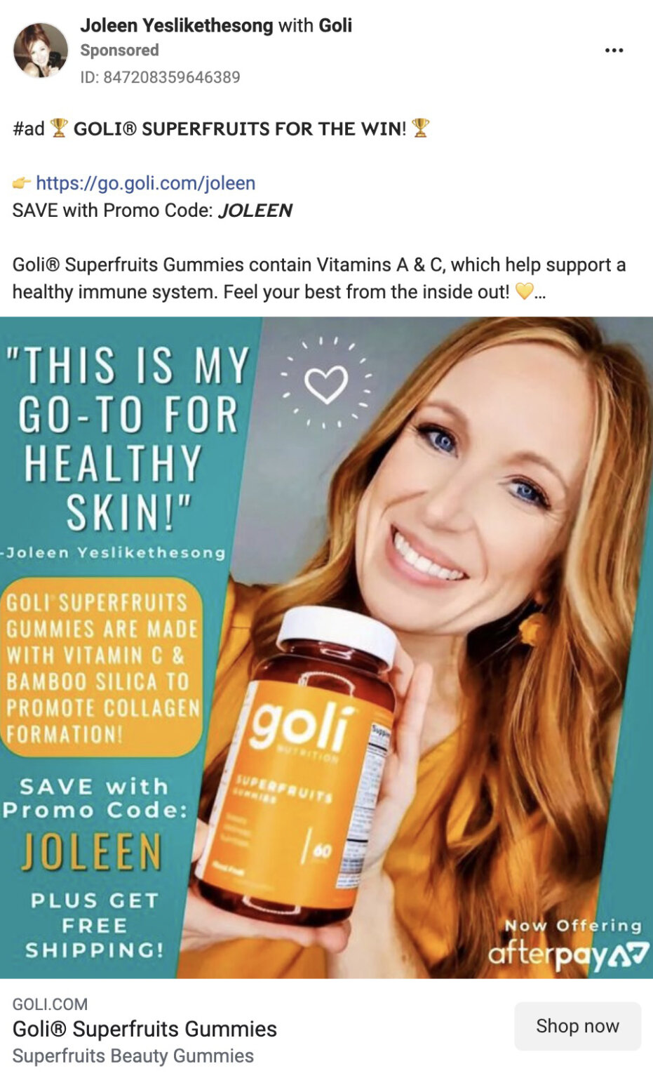 How to Use Coupon Codes to Sell More With Facebook : Social Media Examiner