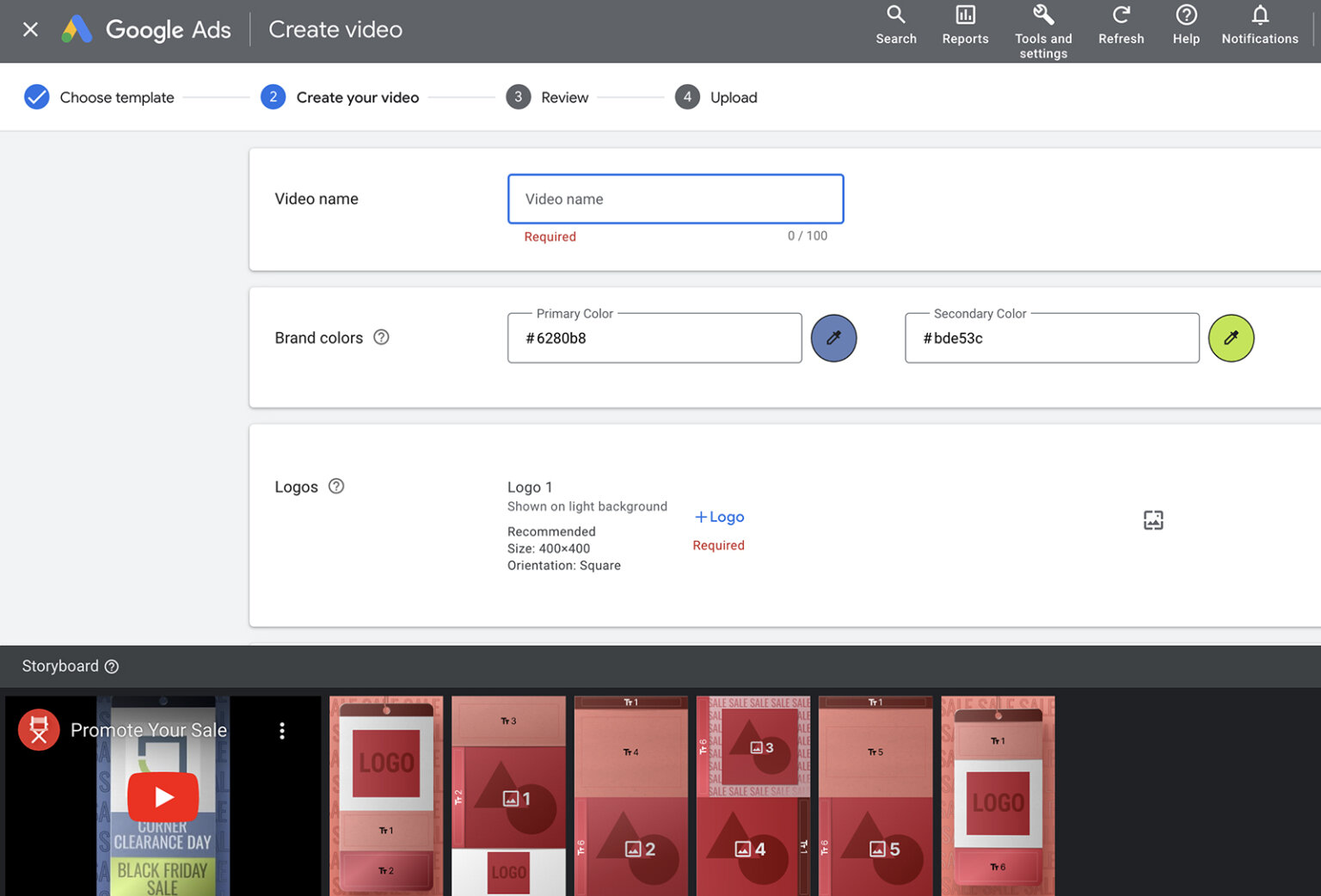 How to Run Shoppable Ads in YouTube Shorts : Social Media Examiner
